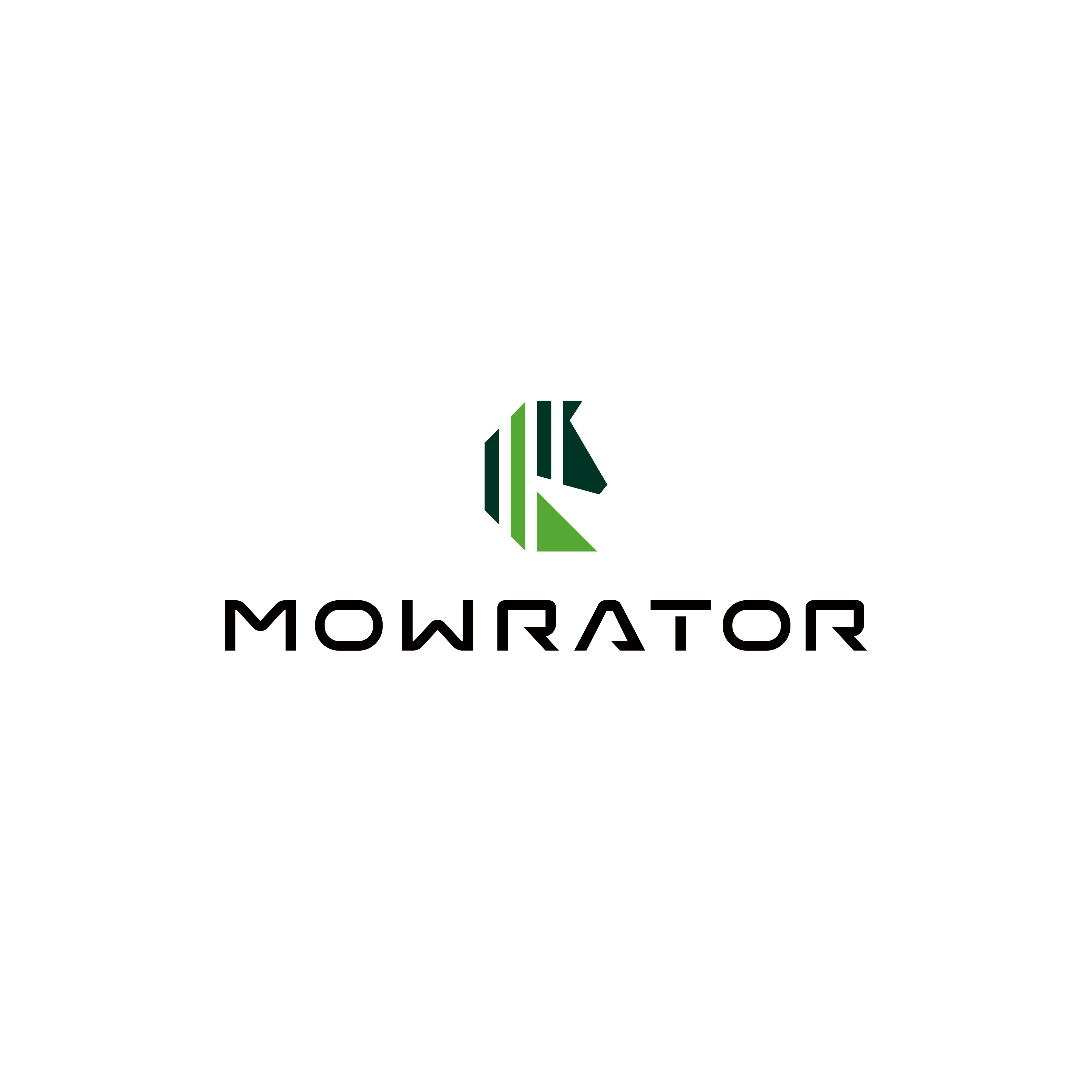 Mowrator Guide Smart Robotic Lawn Mowers – Smartedgerobotics